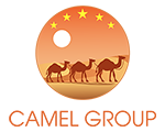 Contact us - Camel Group