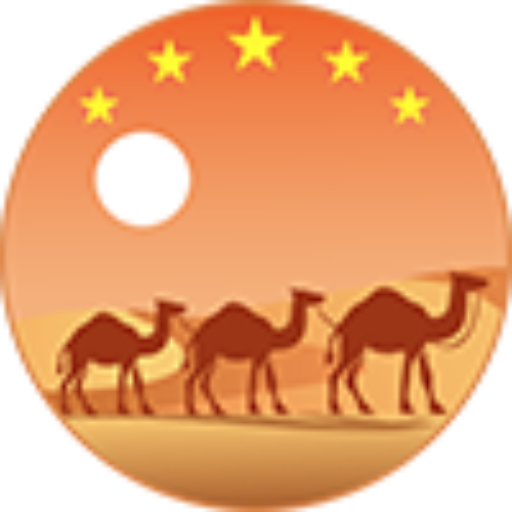 Contact us - Camel Group
